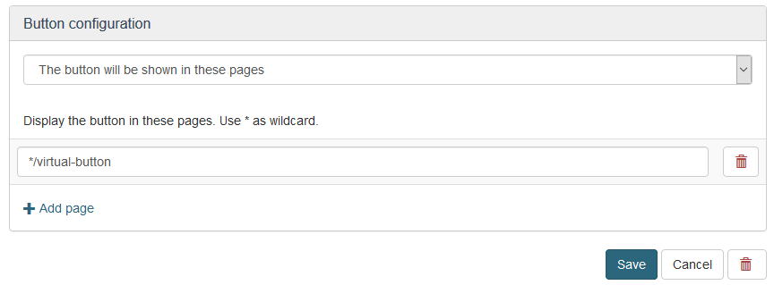 Virtual Pageview – CoBrowser - Chat en Cobrowsing software zonder wachtrij.