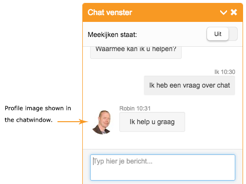Profile Image Specifications – CoBrowser - Chat en Cobrowsing software ...